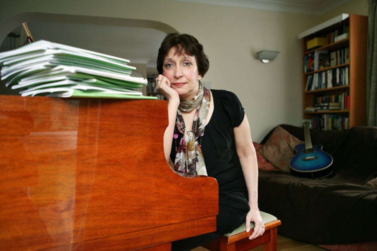 Teachers fear restraint powers will bring chaos | The Independent | The ...