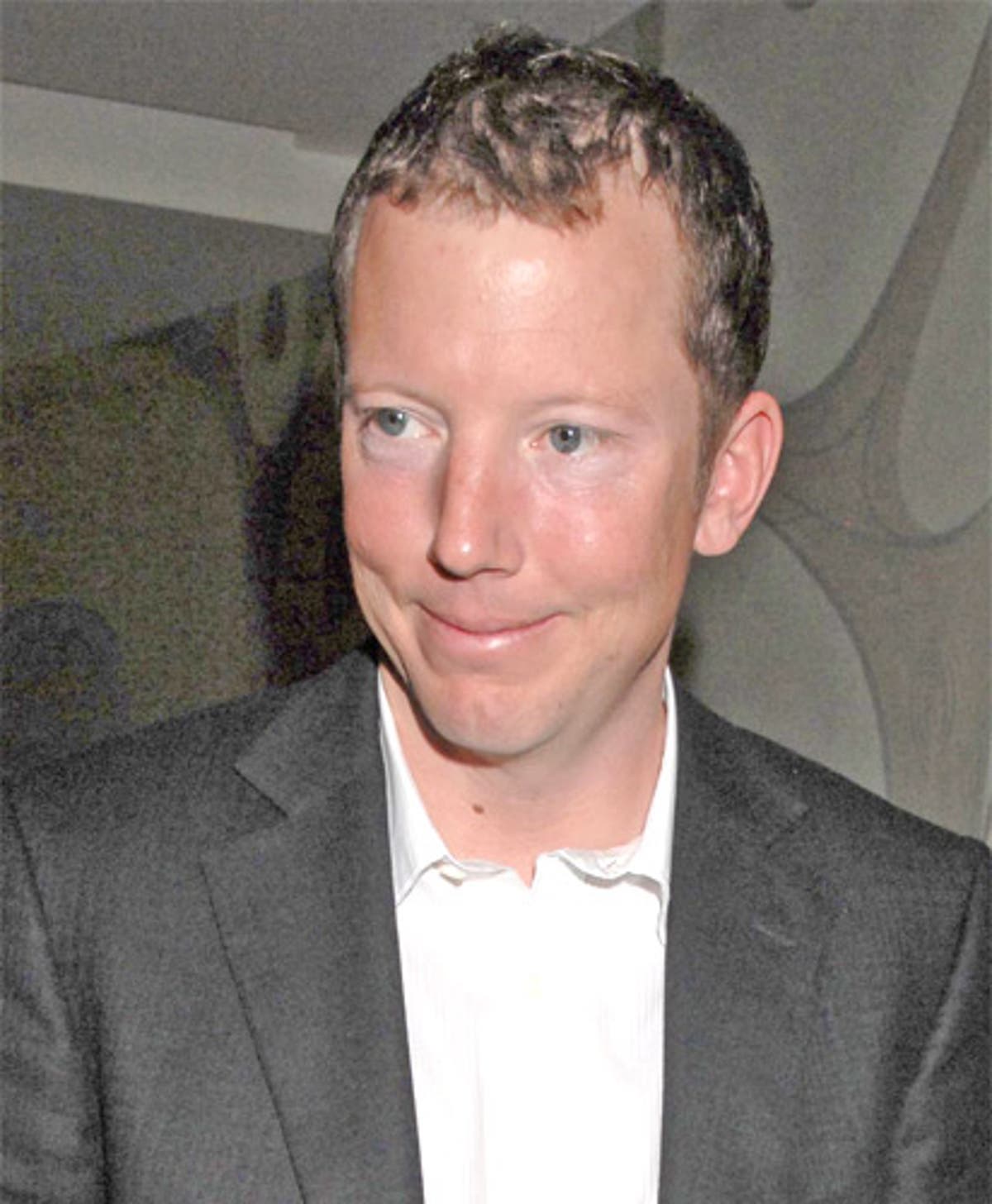 Vallar drills into Indonesia with $3bn coal deal | The Independent ...