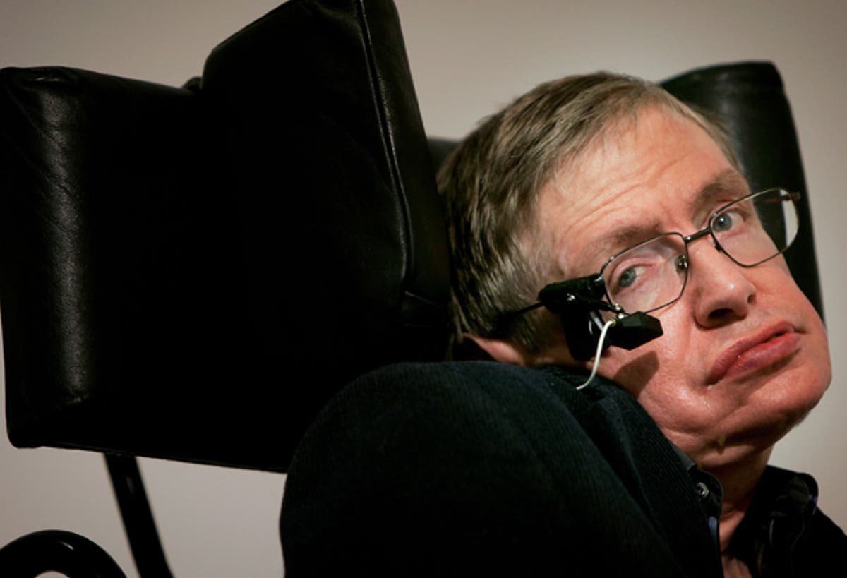 Can the first Disability History Month match the impact that Black ...
