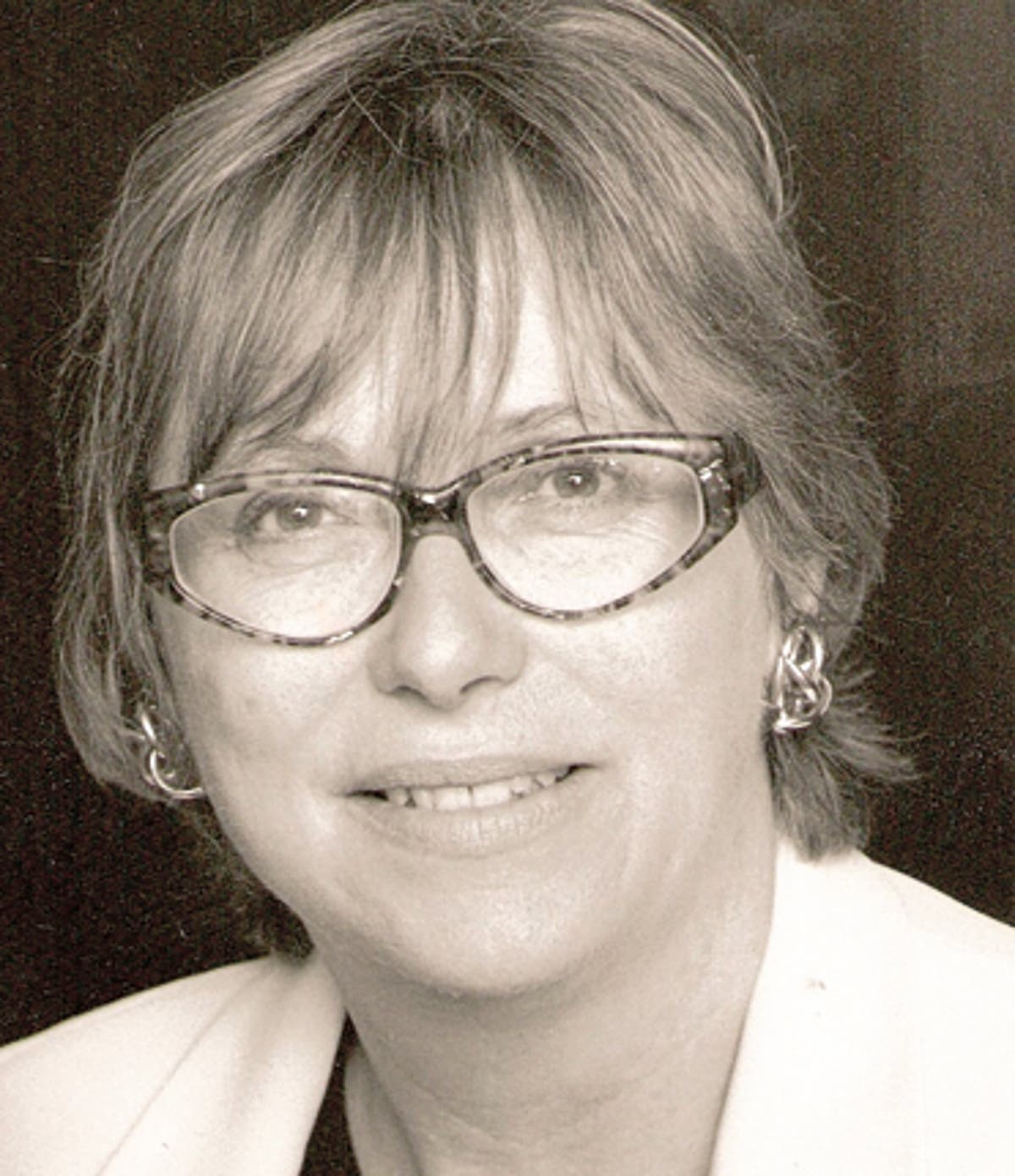 Sally Hunt: Energy expert who helped mastermind electricity ...