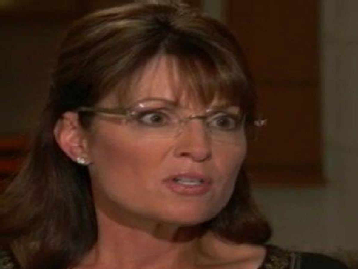 Reagan Simon's Instagram, Twitter & Facebook on IDCrawl