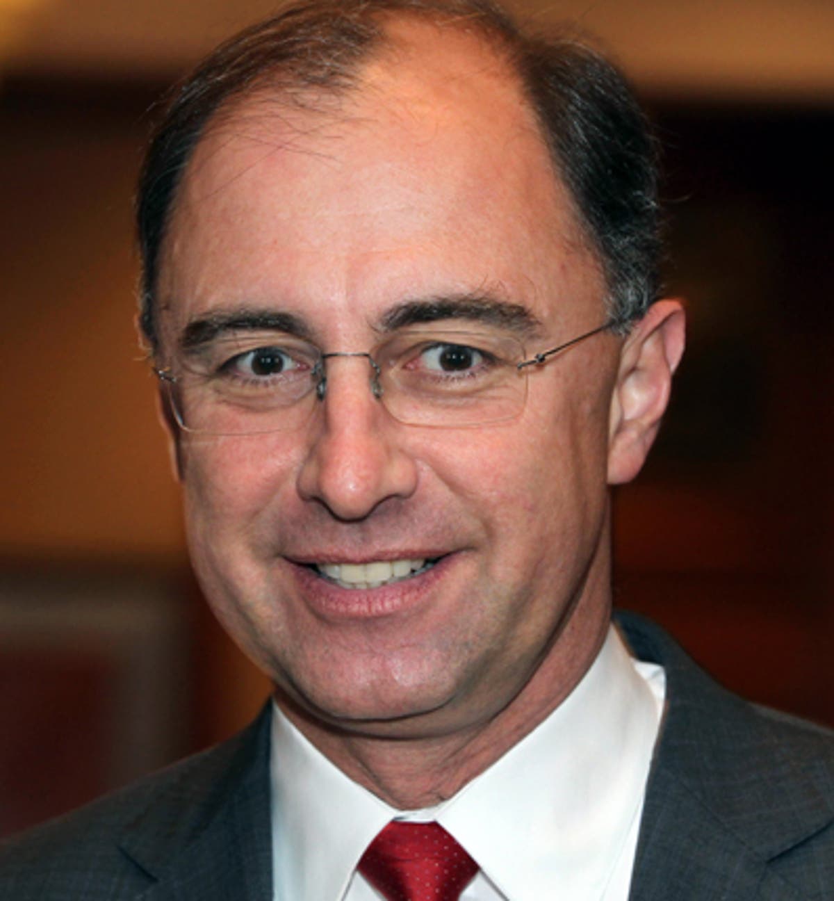 LSE takes aim at rivals as it gears up to move into derivatives | The ...