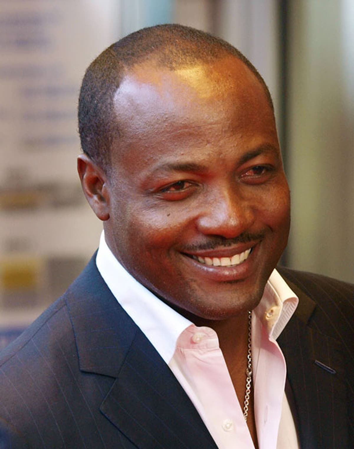 Lara backs Australia to pile on pressure | The Independent | The ...