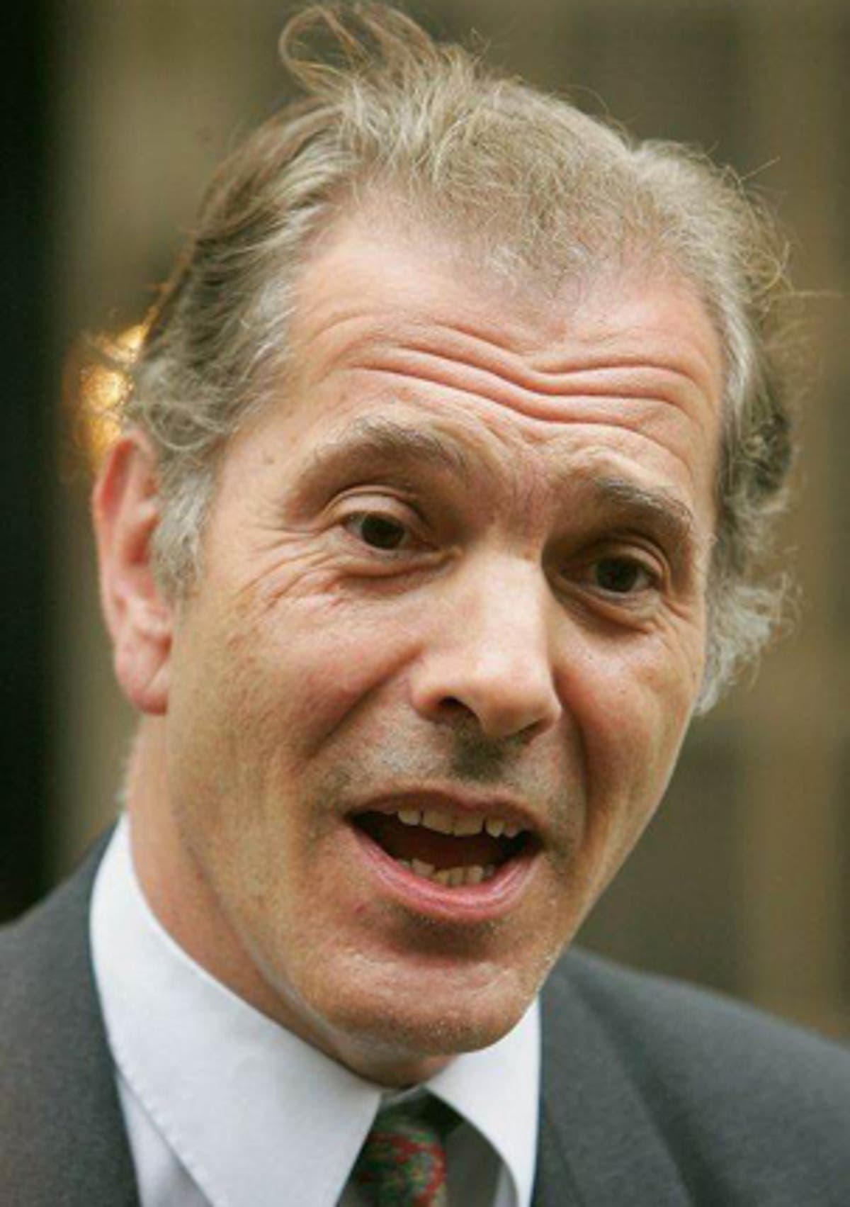 Cameron hit by class war as new peer says benefits are 'incentive to ...