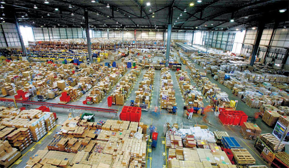 How to keep your head on Manic Monday | The Independent | The Independent