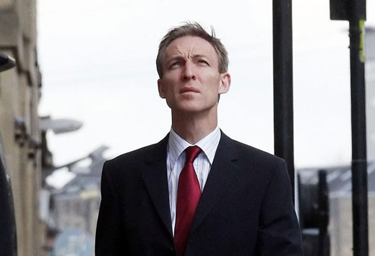 Jim Murphy: 'Unions must not block ex-forces MPs in Labour's ranks ...