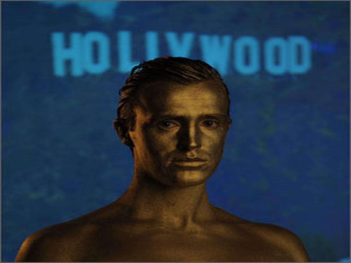 Tim Fountain's Instagram, Twitter & Facebook on IDCrawl