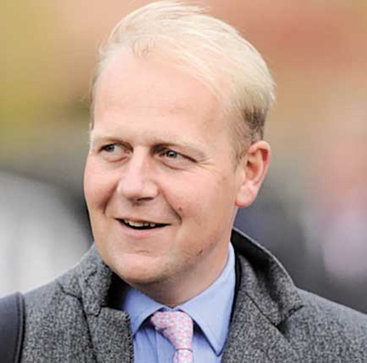 Dunlop casts Fairy spell far and wide in search of East's riches | The ...