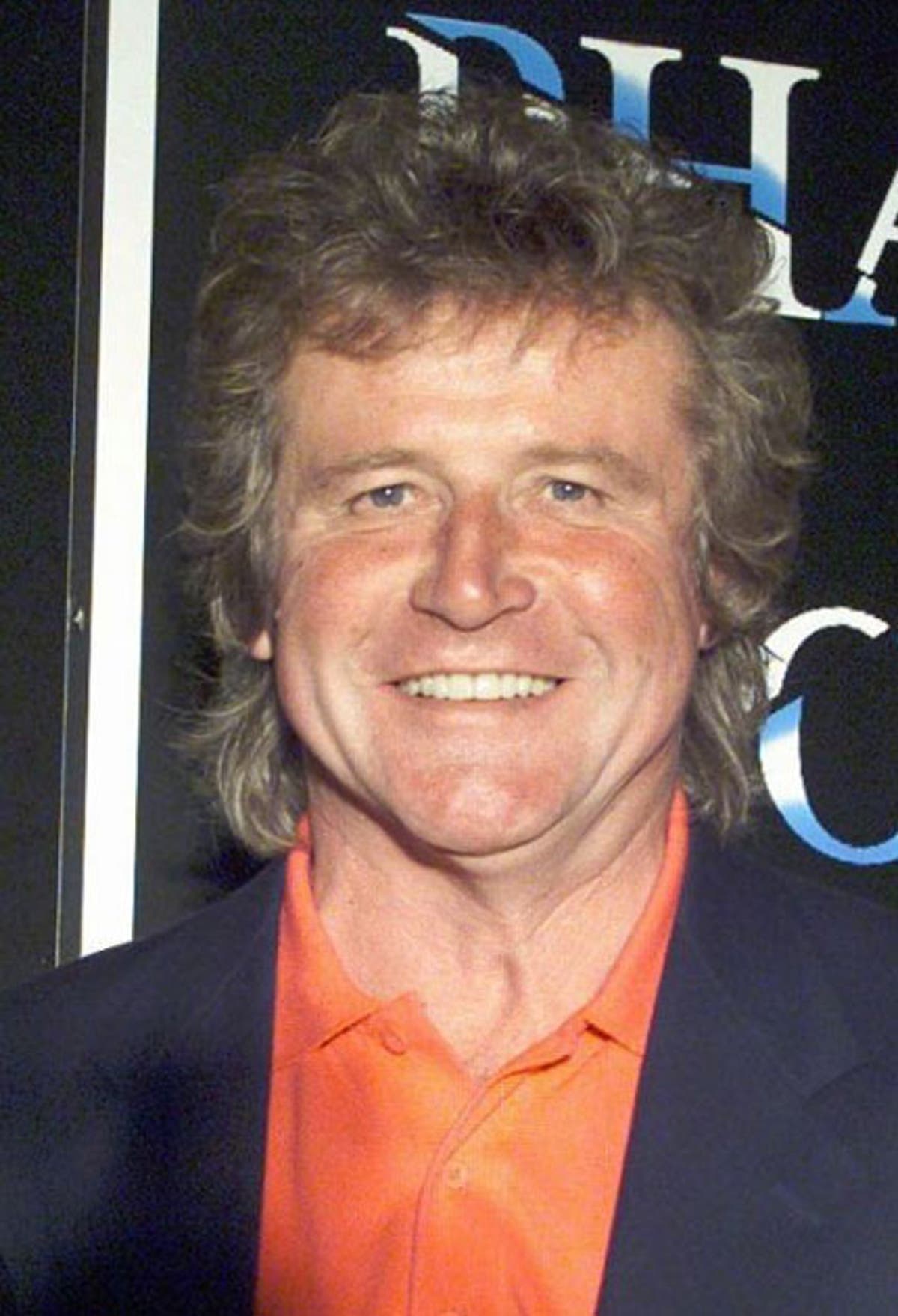 Peter Hofmann: Tenor who specialised in Wagner and enjoyed a parallel ...