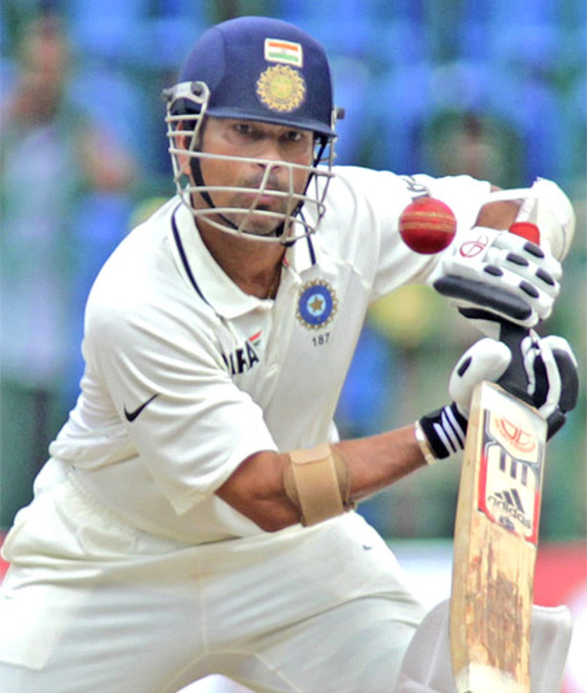 Mark Steel: This is like the first time you see your dad drunk | The ...