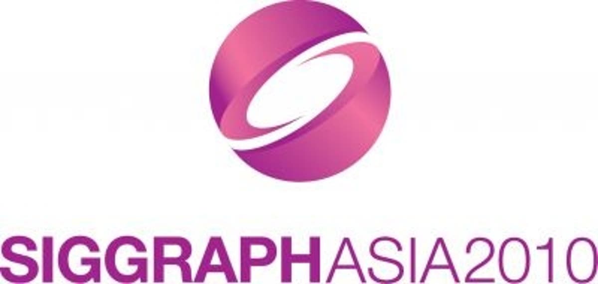 Weekly tech agenda: SIGGRAPH Asia | The Independent | The Independent