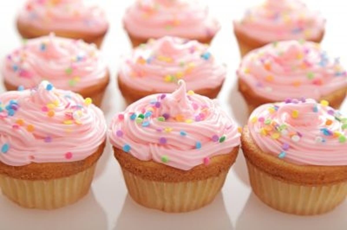 Original cupcake trendsetter to open in Bloomingdale's | The ...