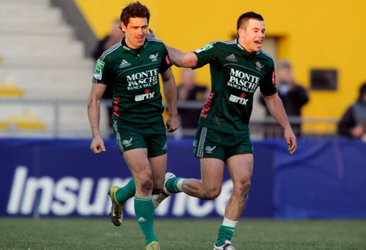 Round-up: O'Connell sees red on Cup comeback | The Independent | The ...