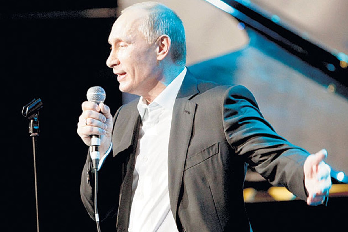 Susie Rushton: Only Twitter could bring 'X Factor' to life | The ...