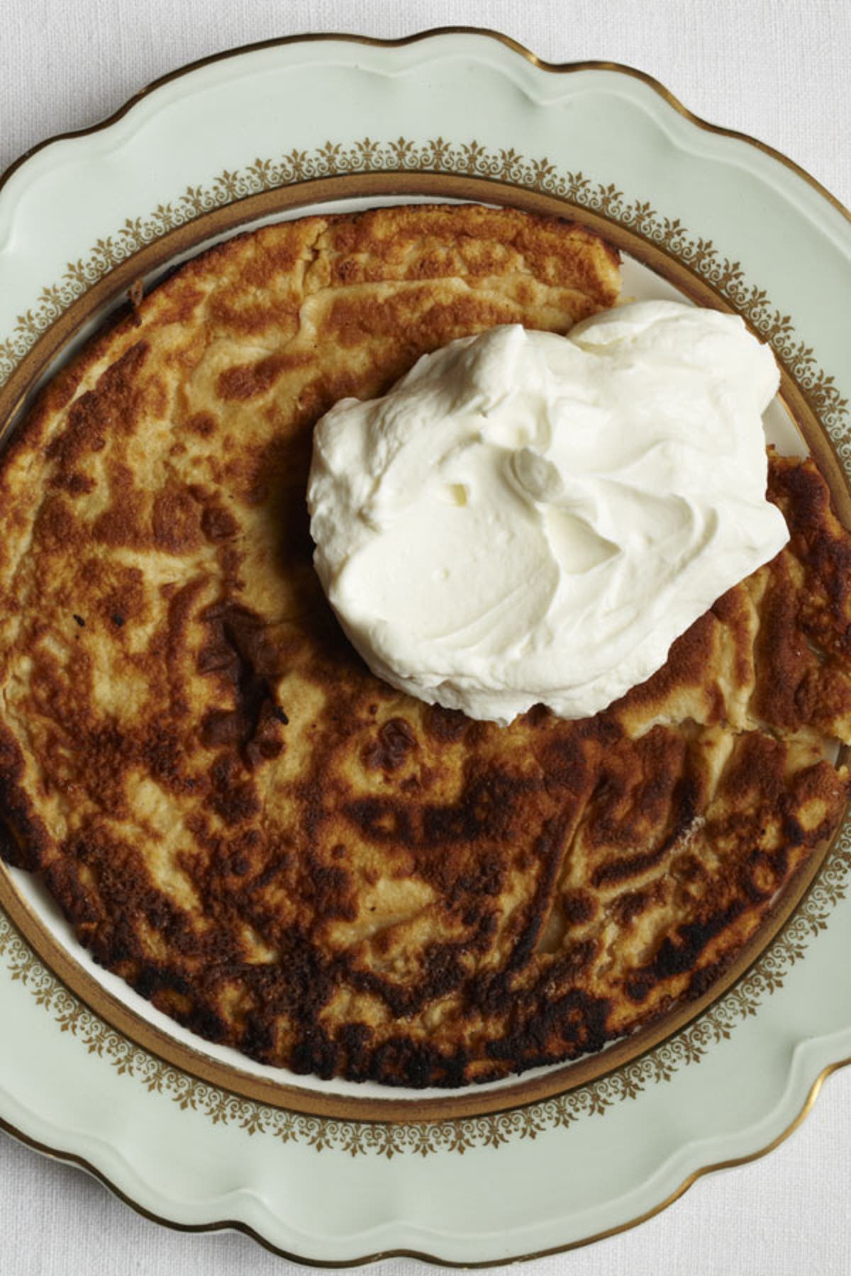 Apple fraize | The Independent | The Independent