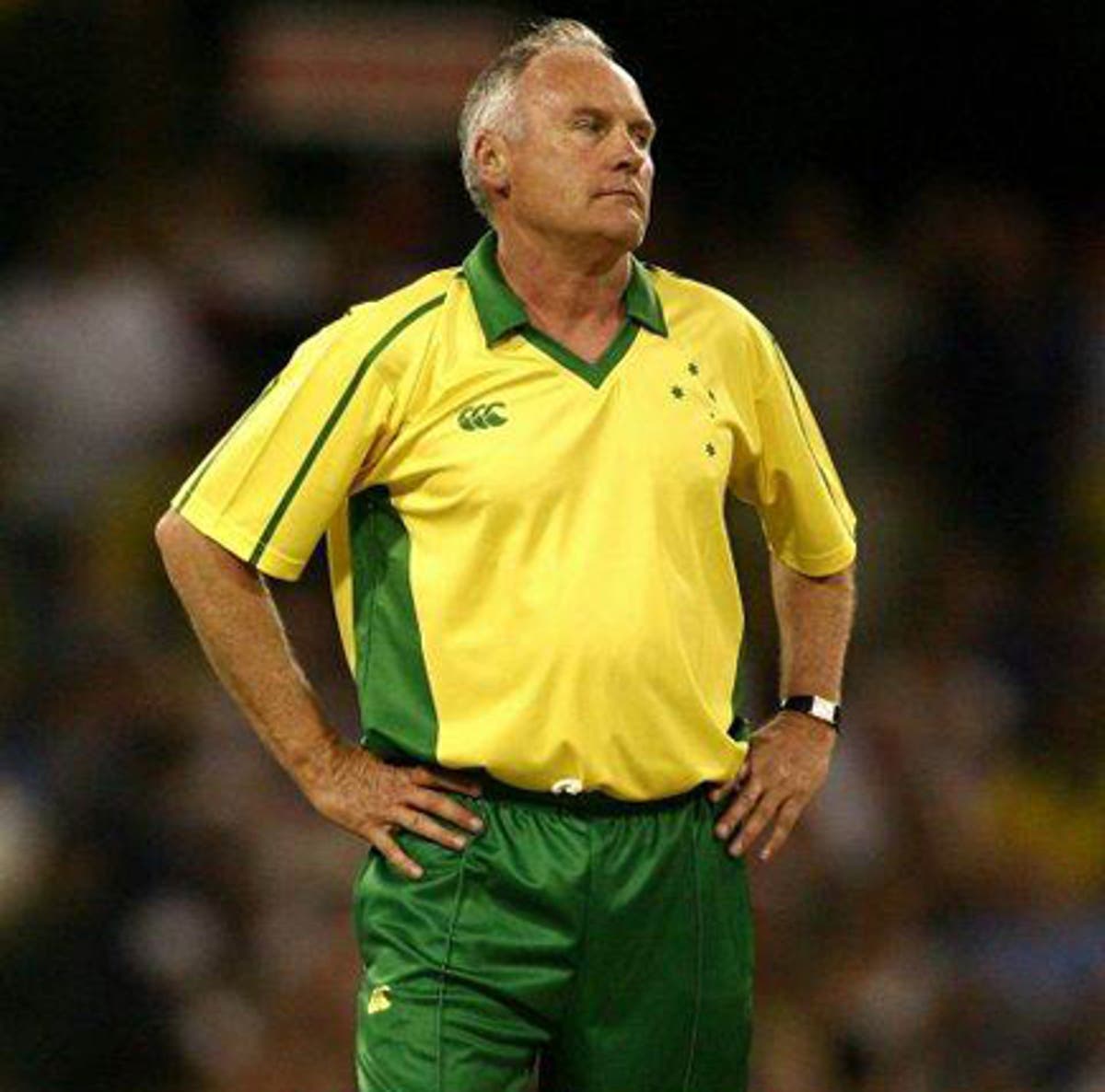 Ashes Diary: Aussies need to sledge their way back, says Hogg | The ...