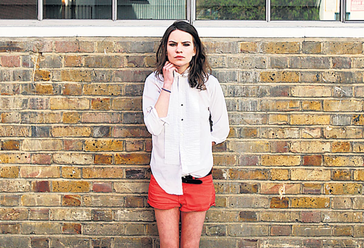 Brian Viner: Coco thinks it's grim up north London | The Independent ...