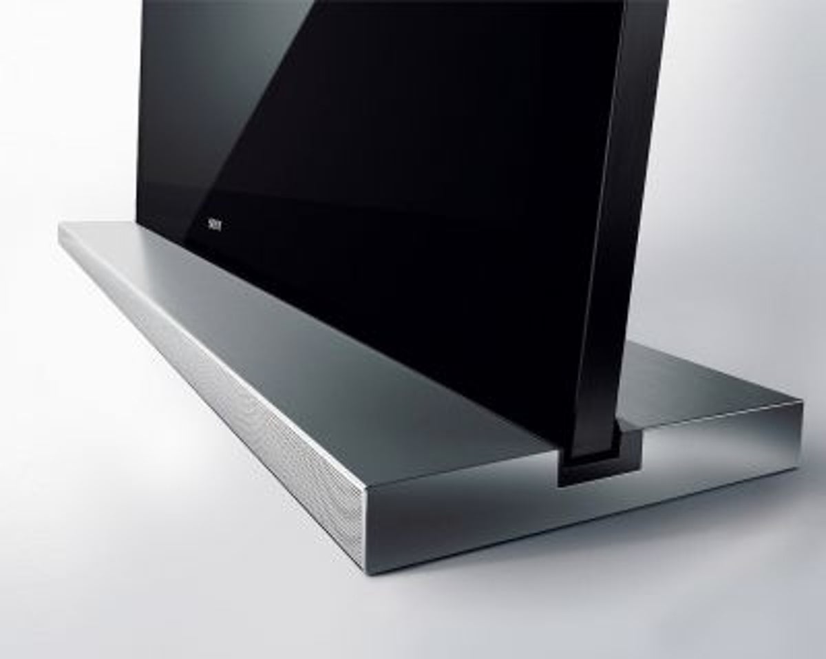 2010s Tvs