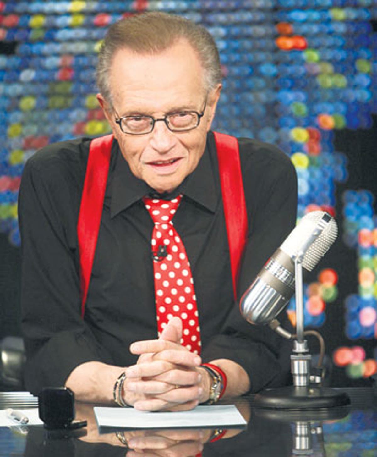 Brian Viner: I'm a Christmas card failure. Apologies | The Independent ...