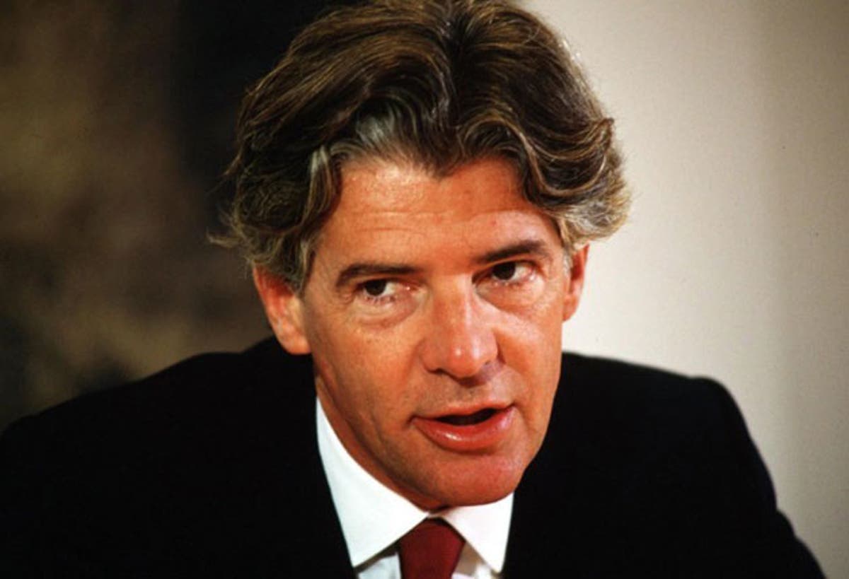 Former ITV chief swaps boardroom for consulting couch | The Independent ...