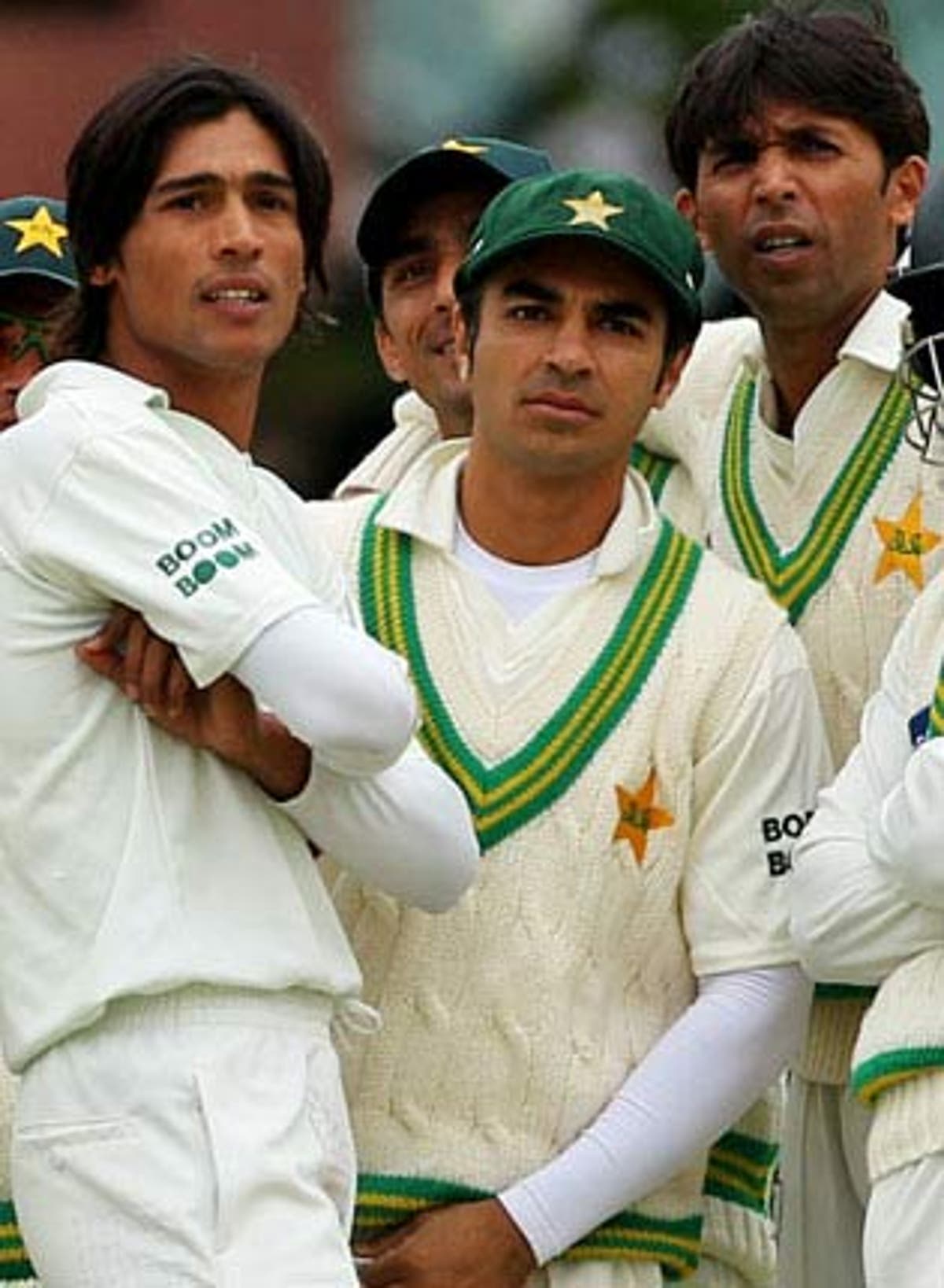 Fake sheikh Mazher Mahmood: how I exposed cricket 'match-fixers' | The ...