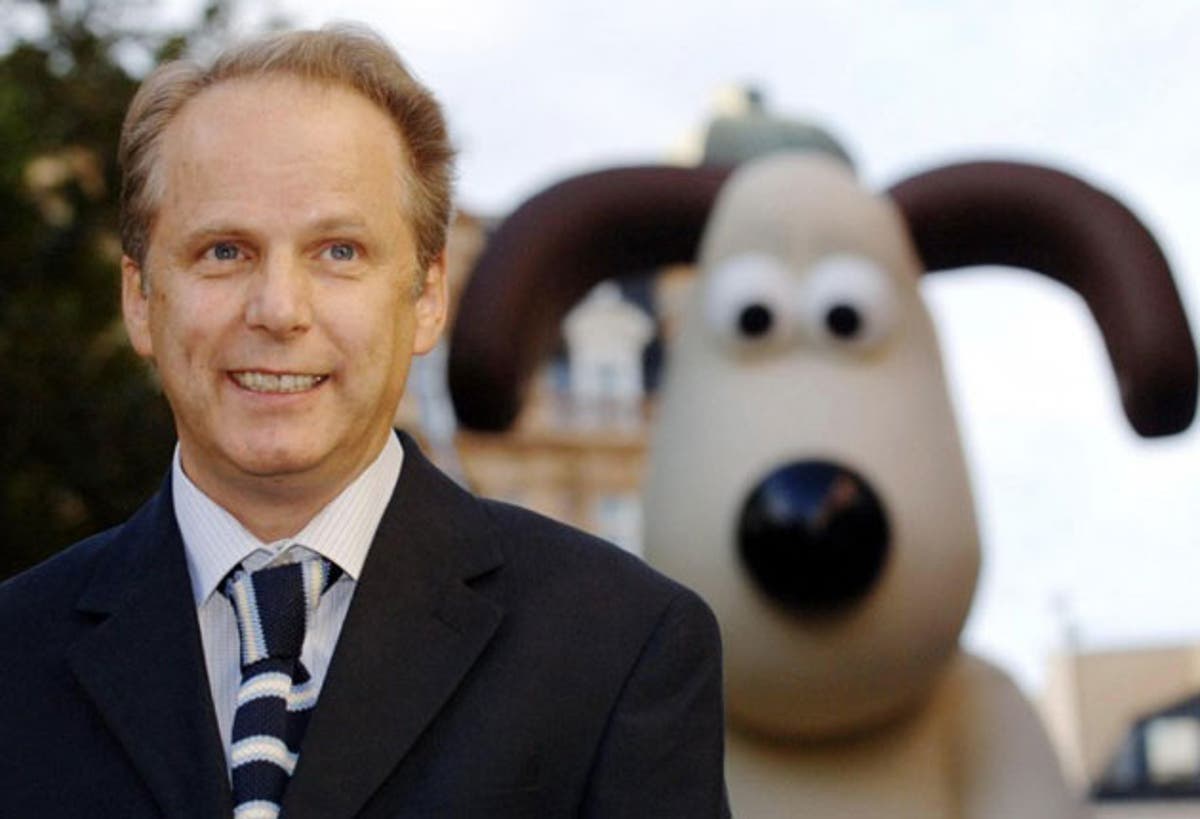 David Lister: Are we about to witness a new era for Desert Island Discs ...