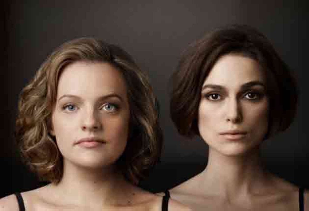 Katherine Butler: Don't spoil a good story with the truth | The ...