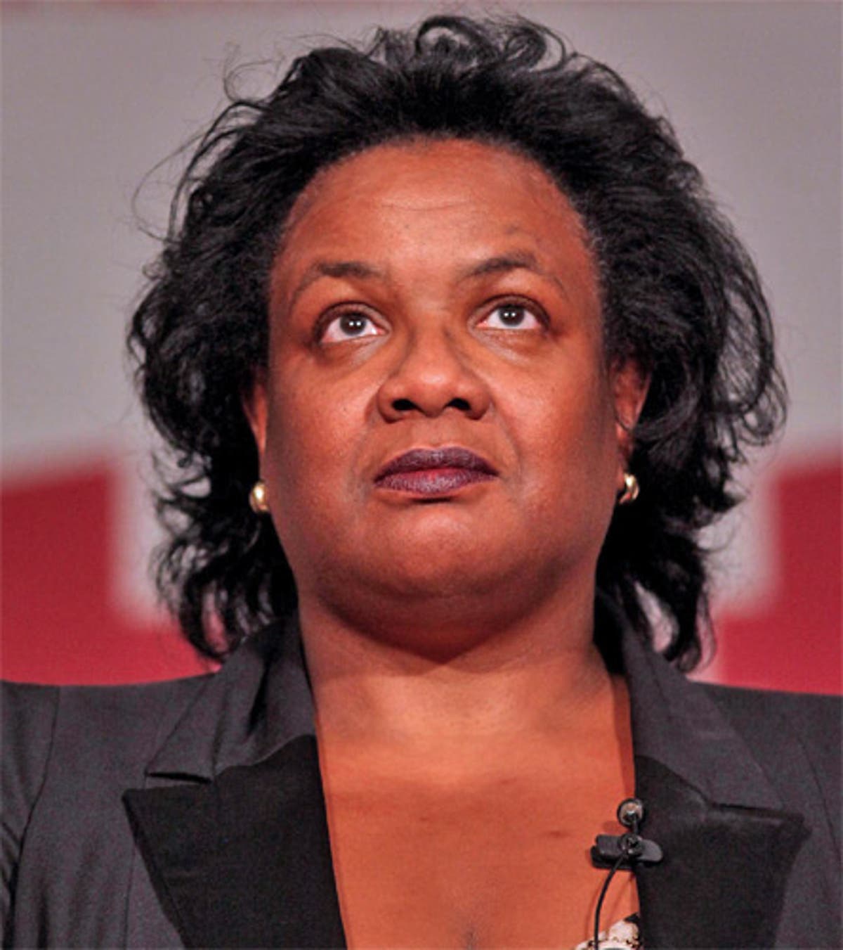 Diary: Diane's appetite for losing | The Independent | The Independent