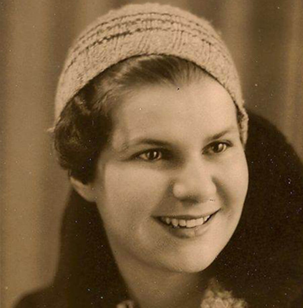 Joan Rodker: Political activist who acted in Ukraine, campaigned for ...