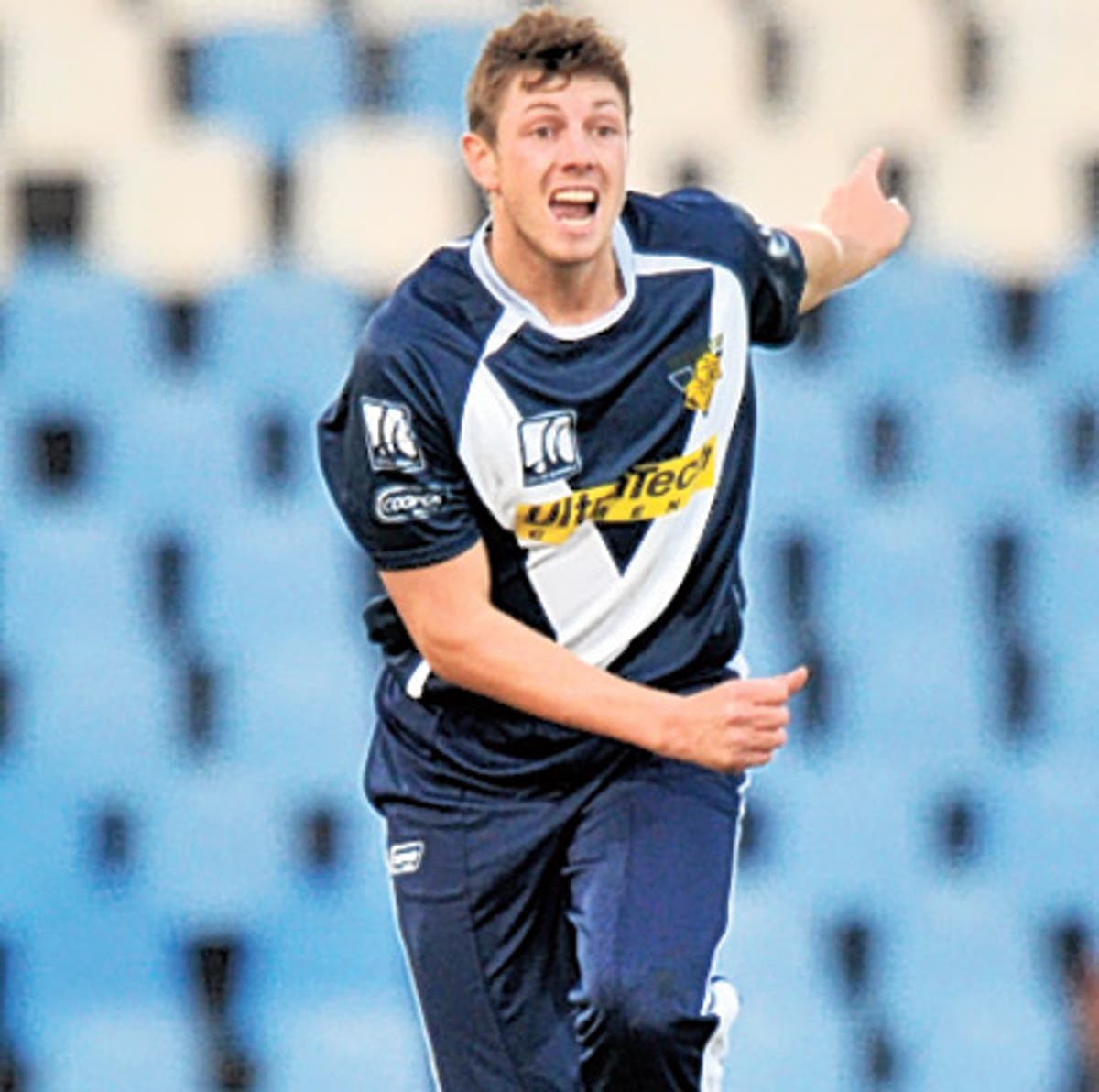Pattinson set for debut as Australia put brotherly ties on the line ...