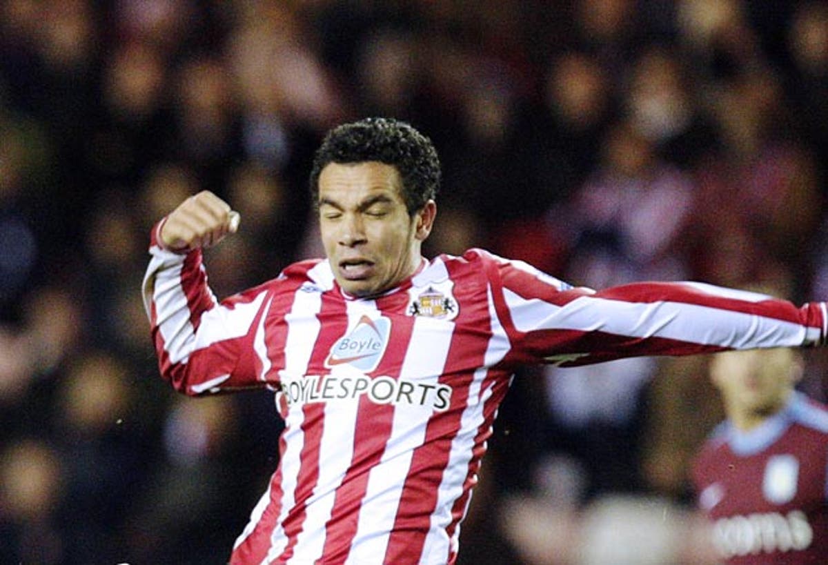 Richardson seeking revenge for Halloween humiliation horror | The ...