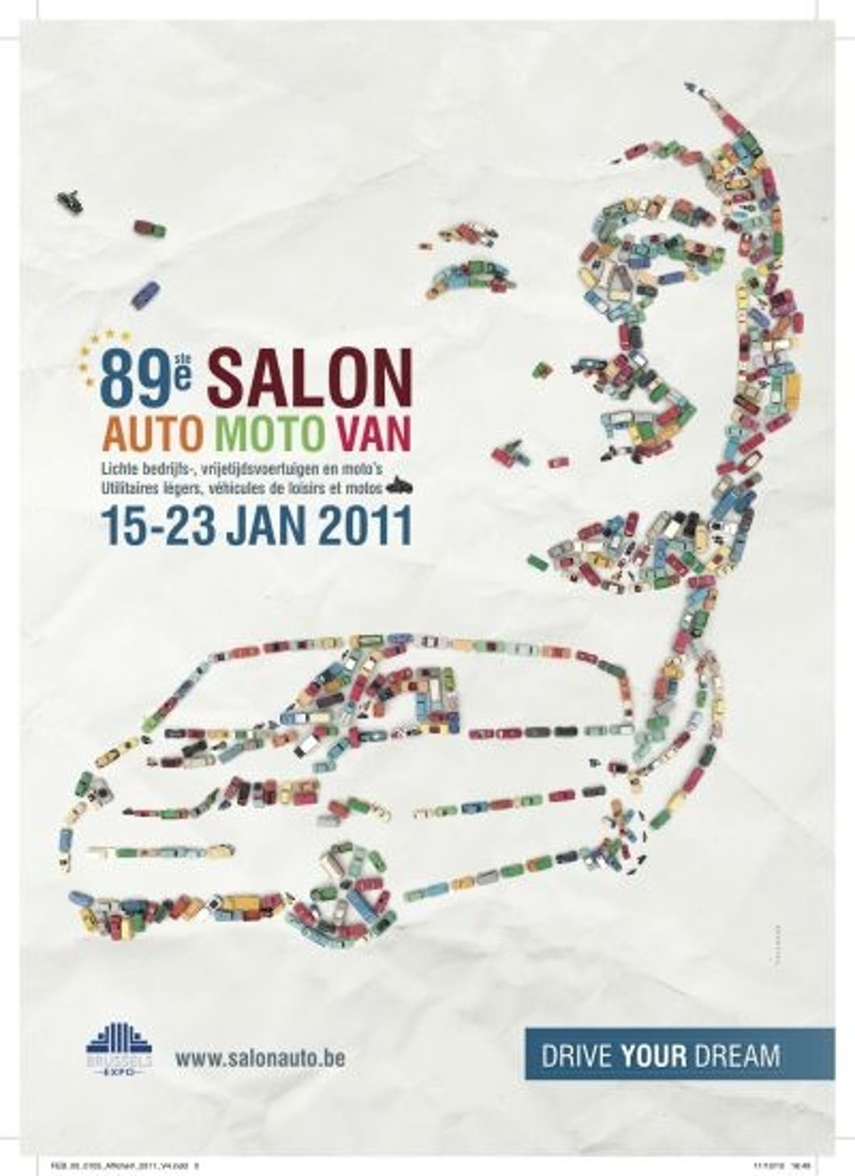 Weekly auto agenda: Tokyo Auto Salon | The Independent | The Independent