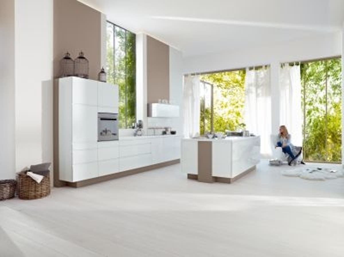 Fashion brands launch home furniture ranges at Living Kitchen | The ...