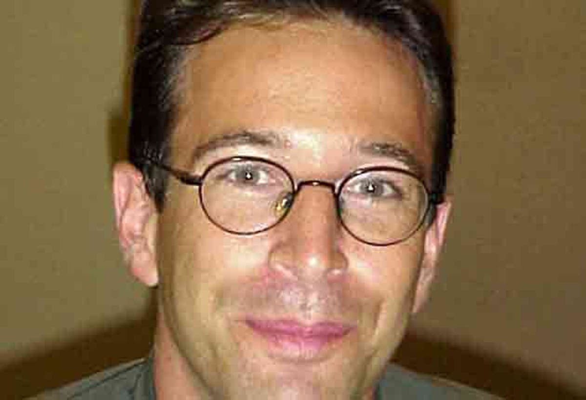 Daniel Pearl beheading: Suspect released by Pakistan anti -terror court ...