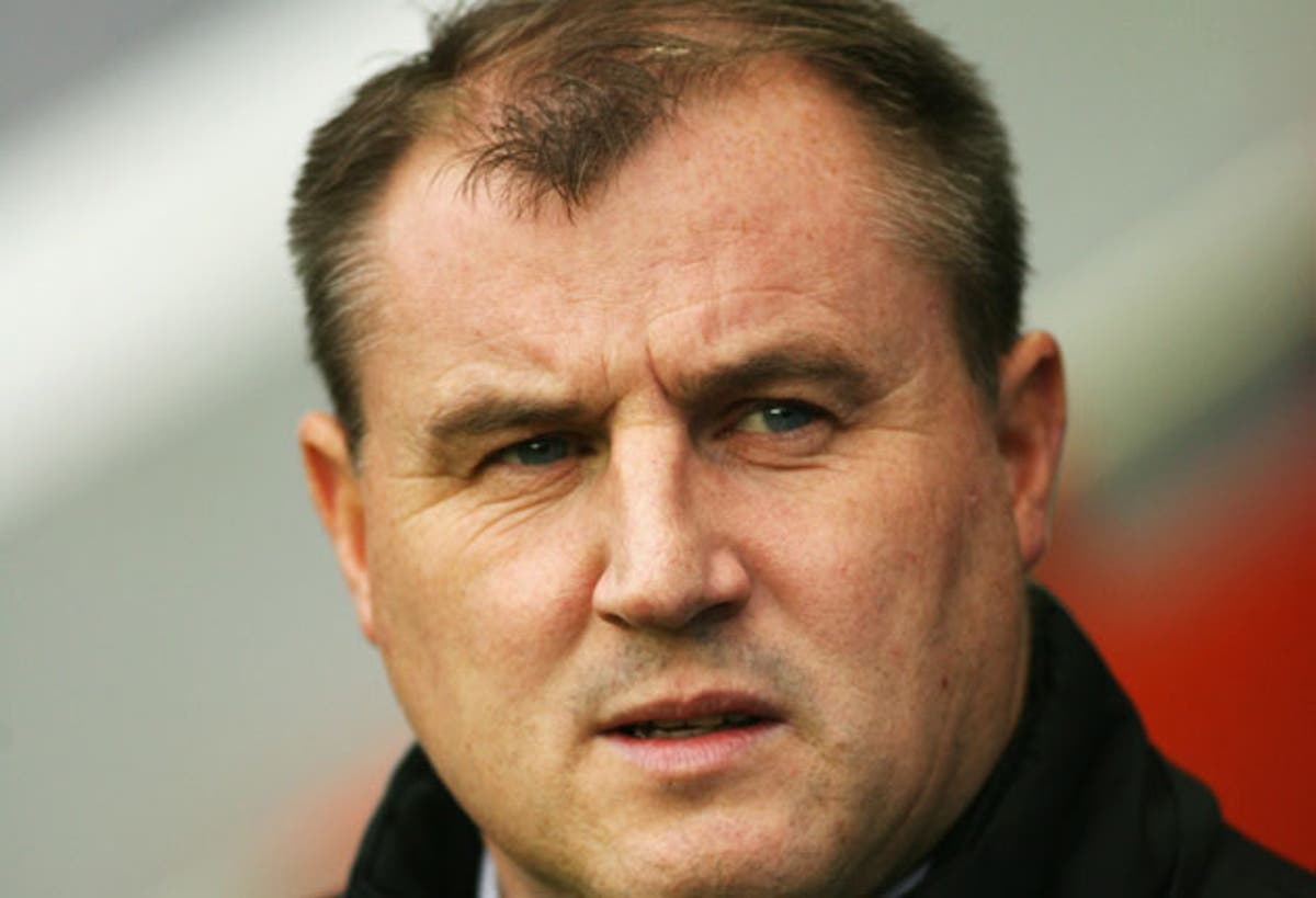 Wembley is 'huge' but promotion will be Jewell in crown | The ...