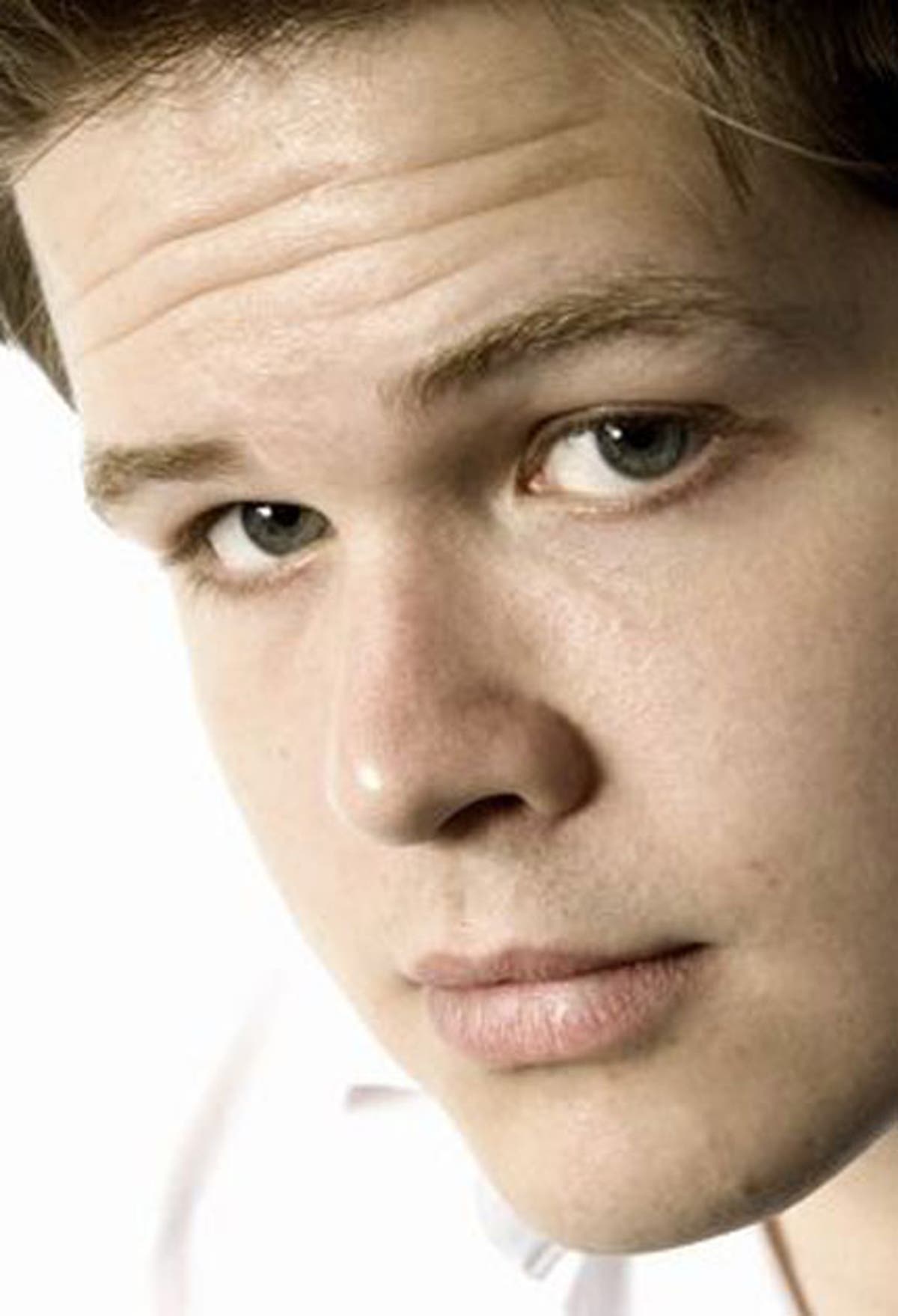 Luke Wright's Cynical Ballads, Leicester Square Theatre, London | The ...