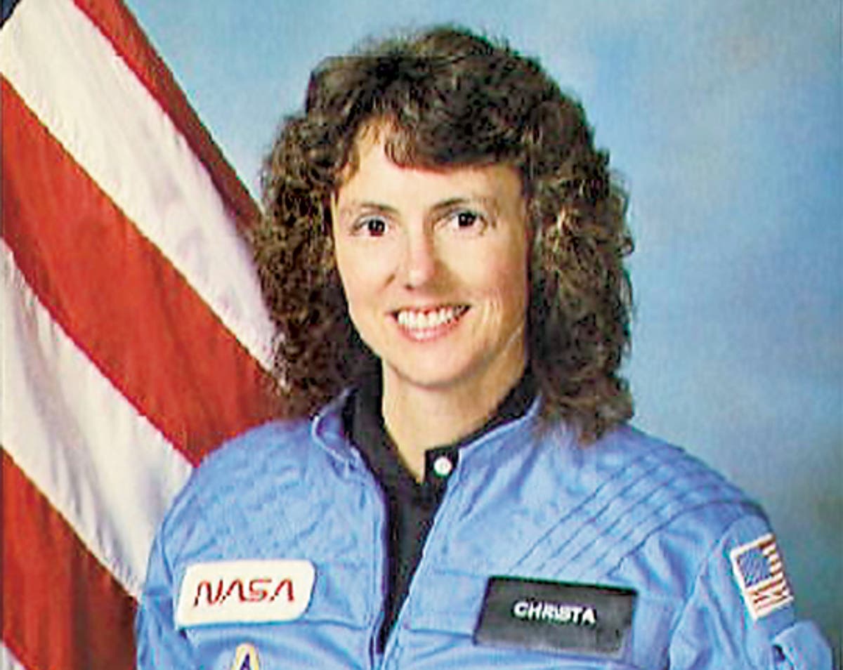 Brian Viner: A ringside seat at the birth of 24-hour news | The ...