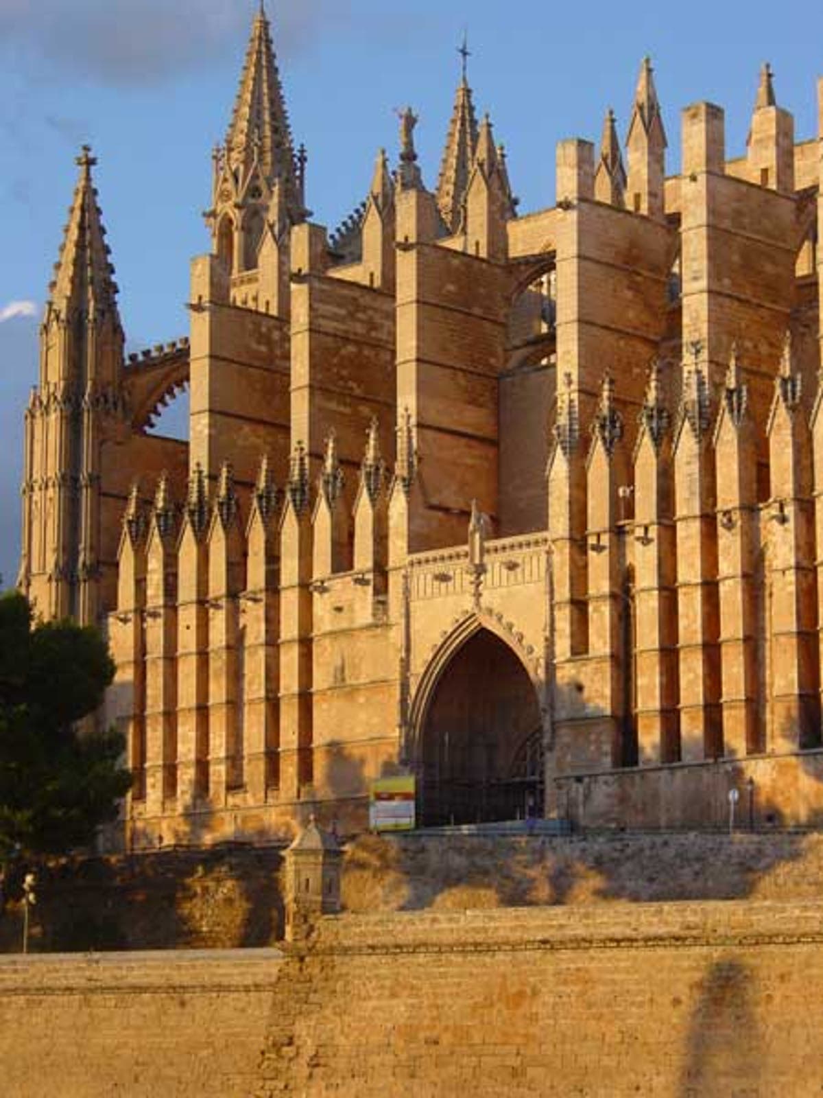 Simon Calder: Offside! Are the airlines bending EU travel rules? | The ...