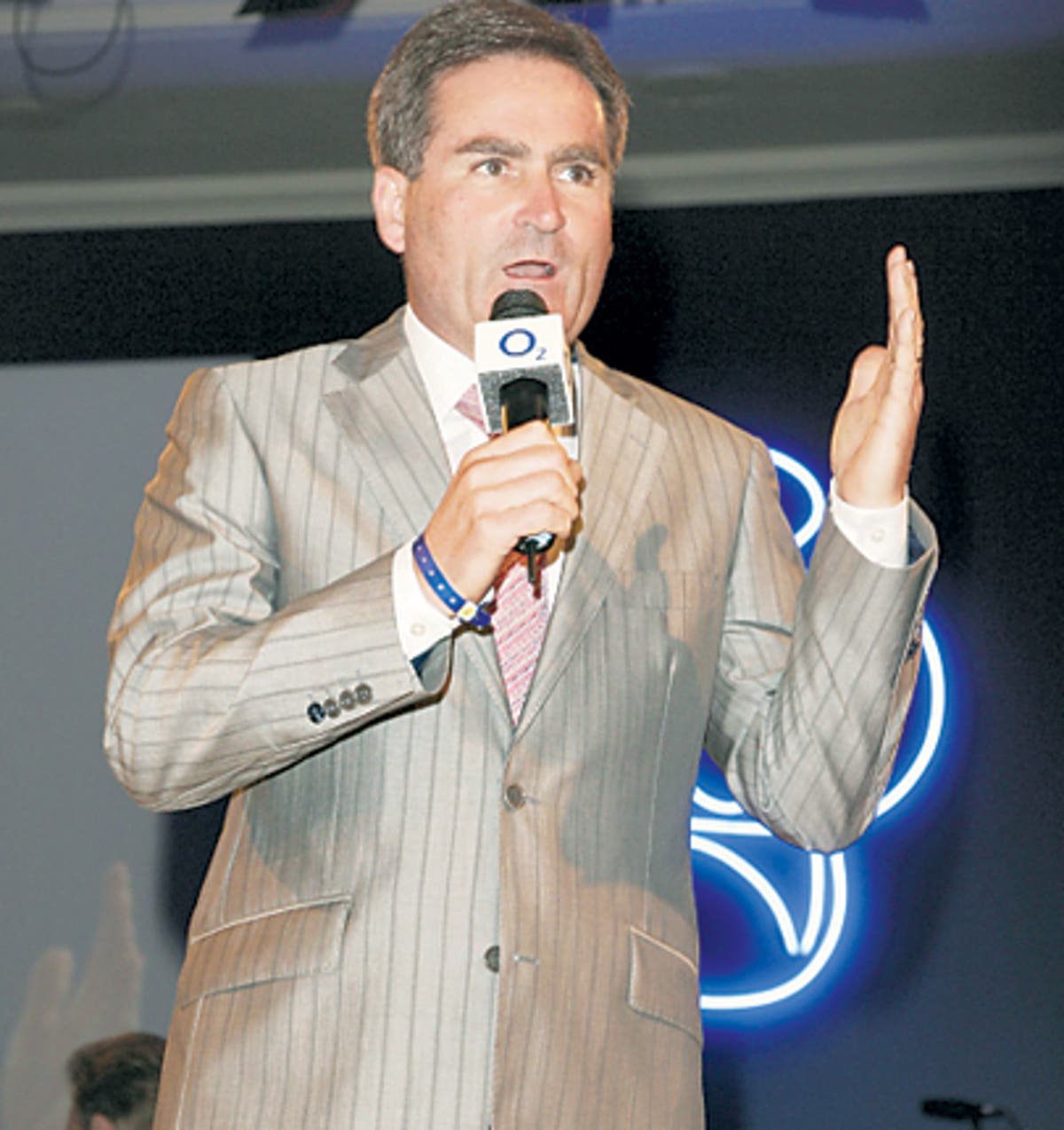 Brian Viner: Prehistoric maybe, but I'll miss Gray and Keys | The ...