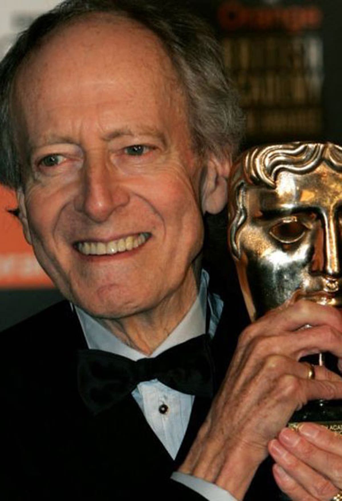 John Barry | The Independent | The Independent