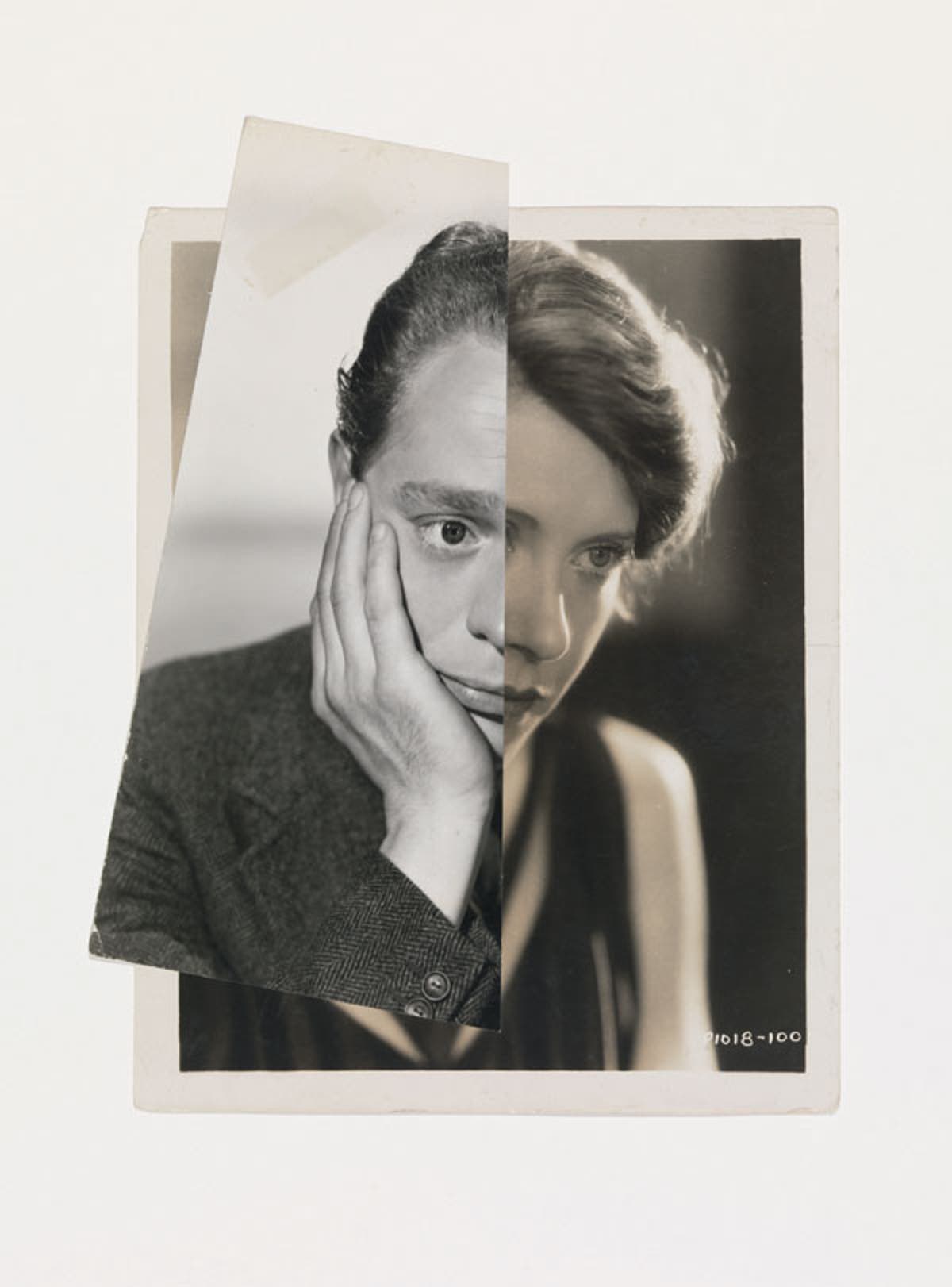 Tom Sutcliffe: When art can't be taken at face value | The Independent ...