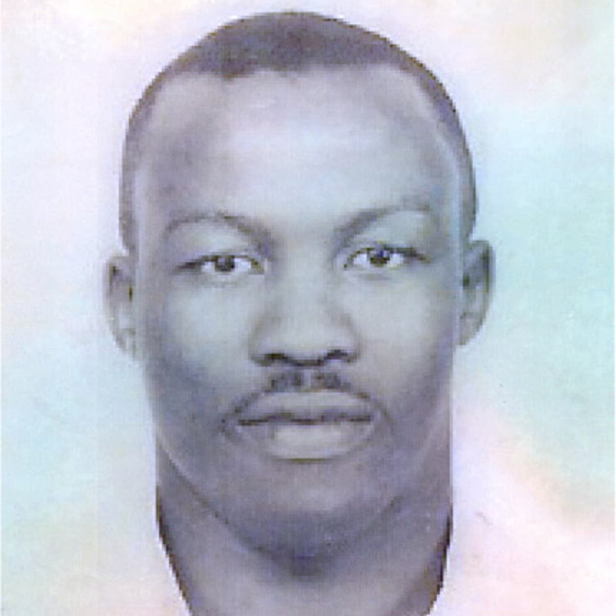 Isaiah Stein: Activist who played a significant role in the ...