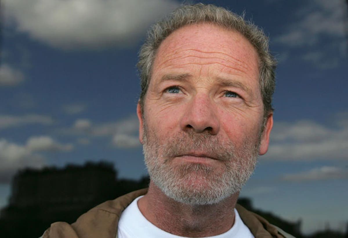 Gangs go on rampage in Glasgow cinema during screening of 'Neds' | The ...