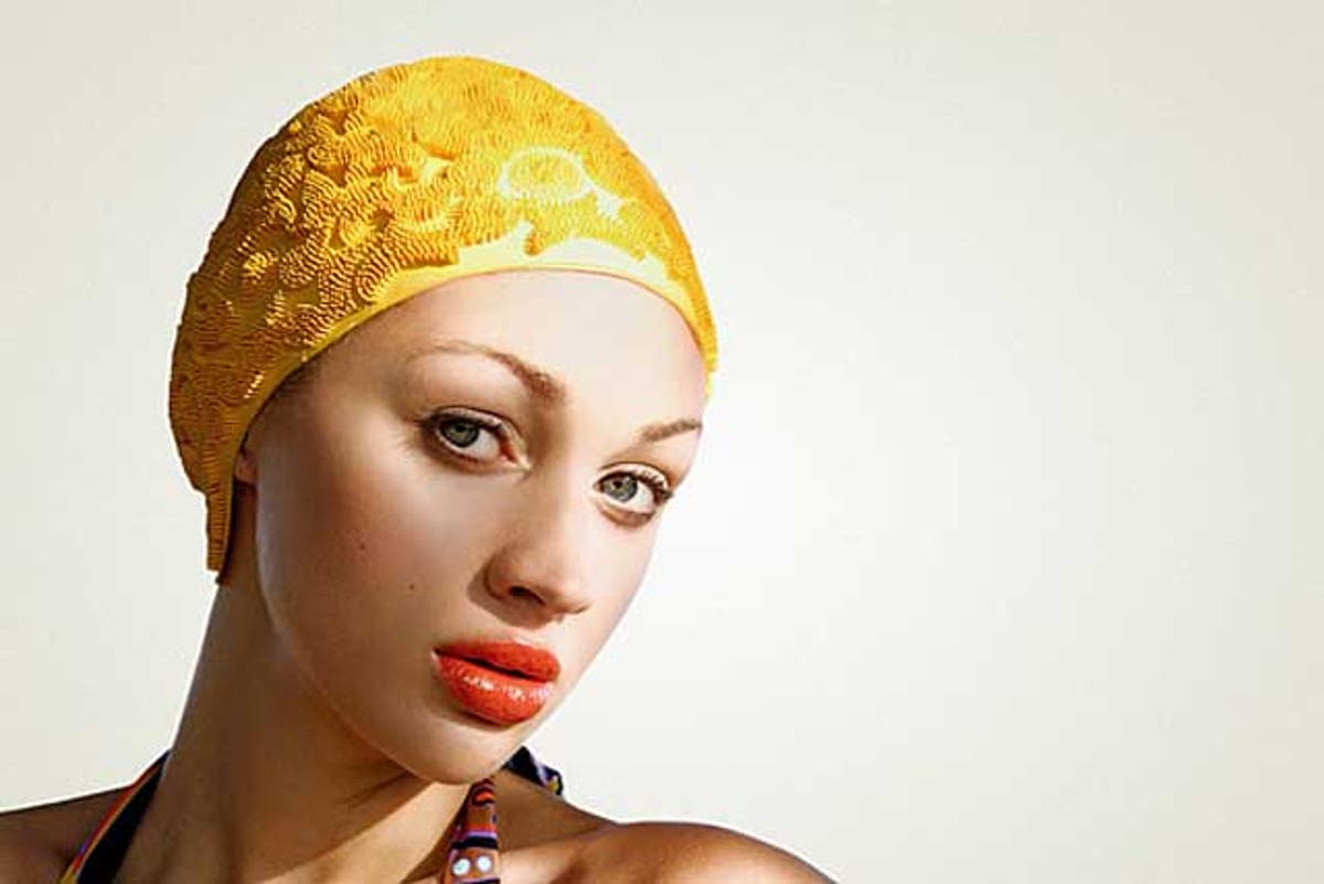 Hit and myth as Homer hits Hampstead | The Independent | The Independent