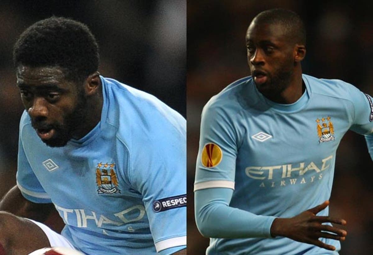 The Blues Brothers: Different journeys, same destination | The ...