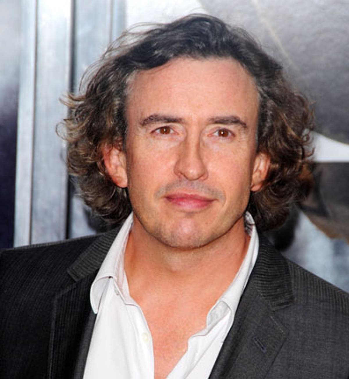 Phone hackers targeted treasure trove of information, says Coogan | The ...