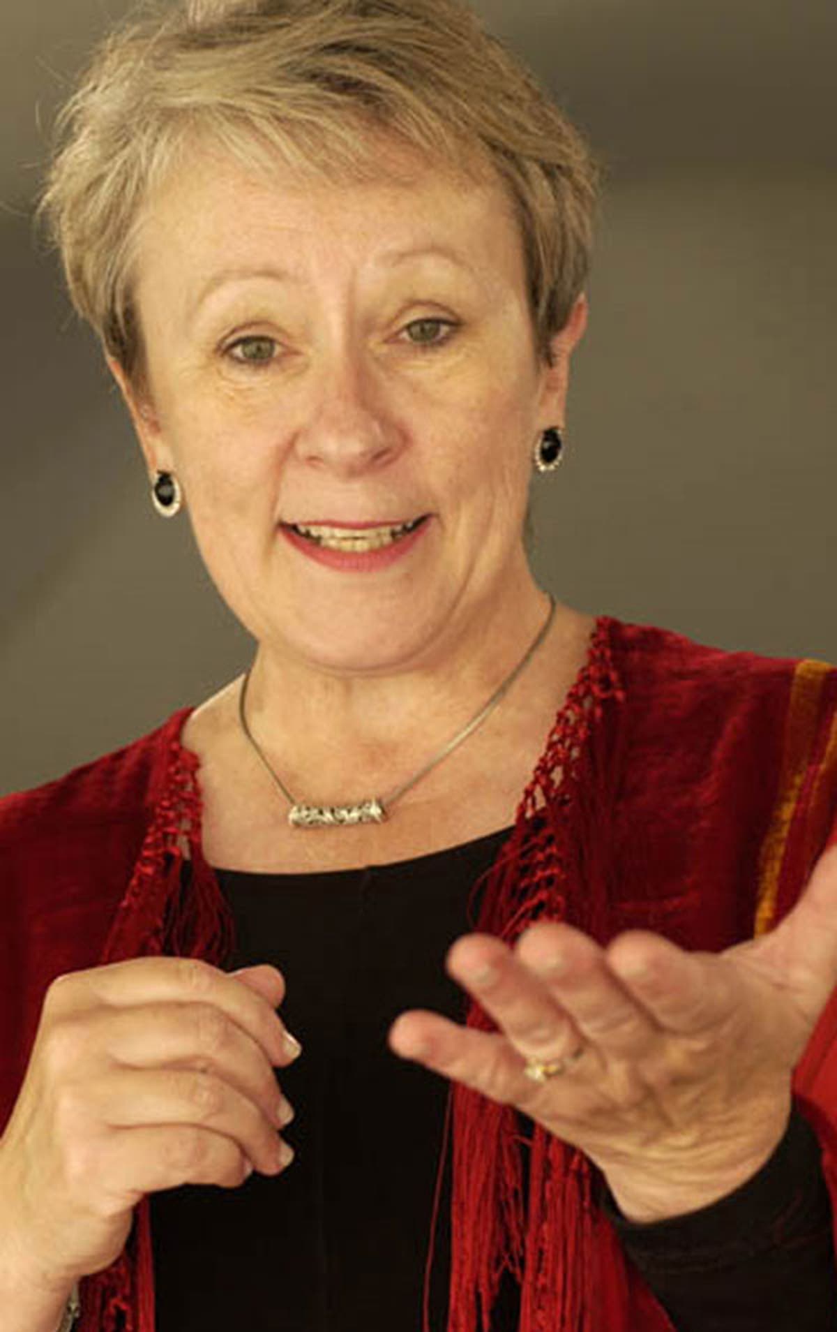 Jamrach's Menagerie, By Carol Birch | The Independent | The Independent