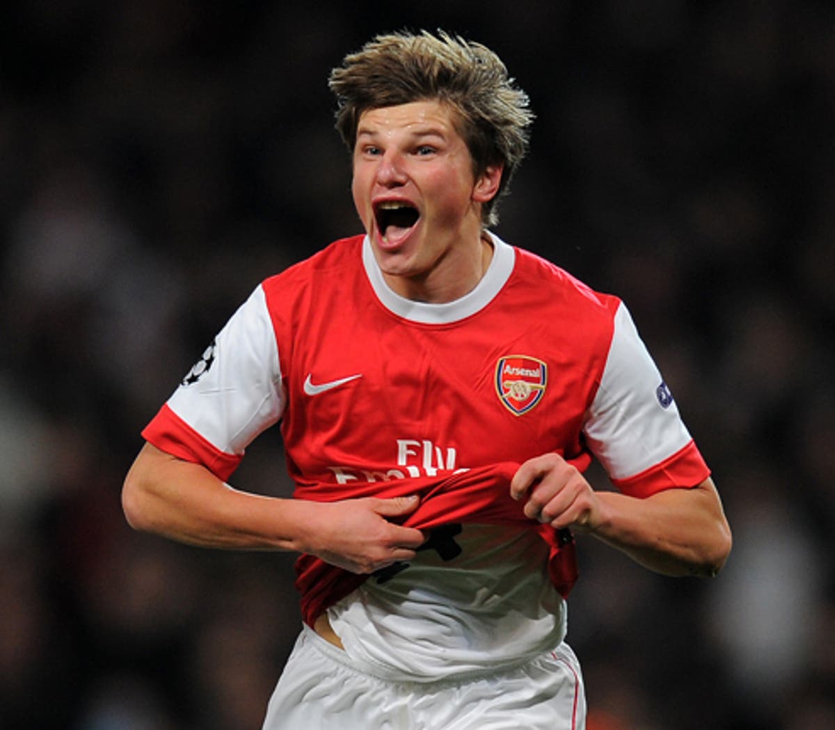 Brian Viner: Confessions of a true romantic | The Independent | The ...