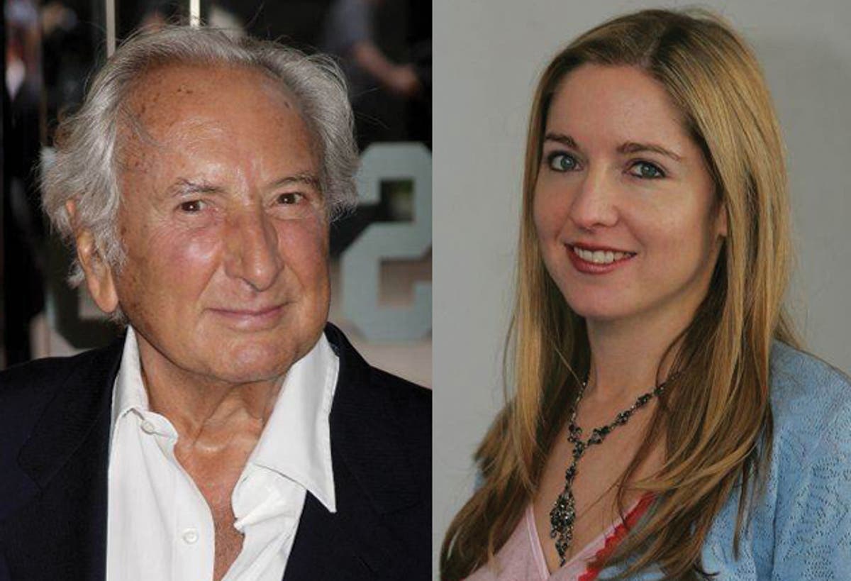 Calm down dear – it's only a row on Twitter... | The Independent | The ...