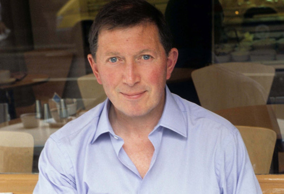 Richard Gaunt's Instagram, Twitter & Facebook on IDCrawl